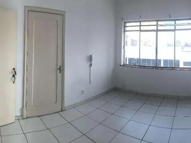 Prédio para Locação em Campinas/SP Centro
