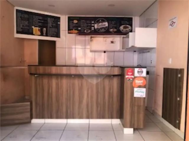 Prédio para Locação em Campinas/SP Centro