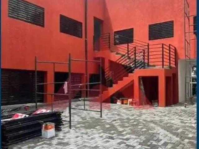Prédio para Locação em Campinas/SP Centro