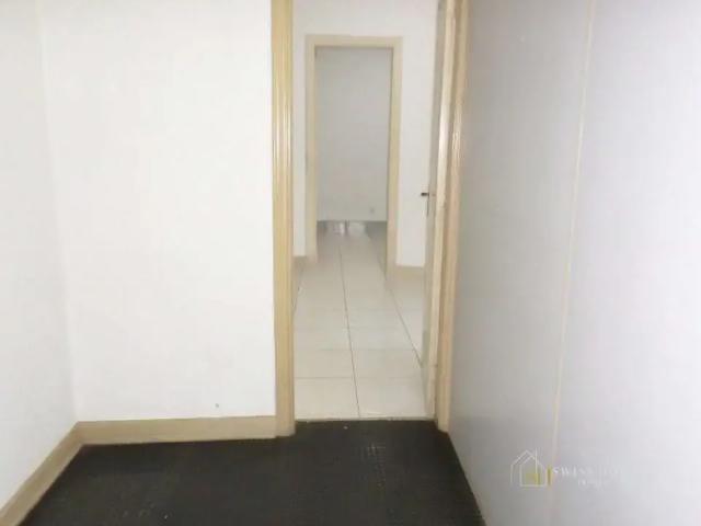 Prédio para Locação em Campinas/SP Centro 20 Quartos