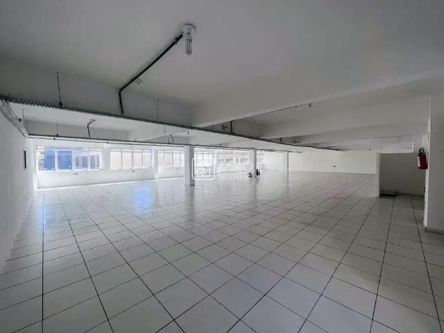Prédio para Locação em Campinas/SP Centro