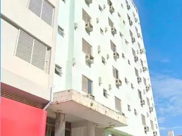 Prédio para Locação em Campinas/SP Centro