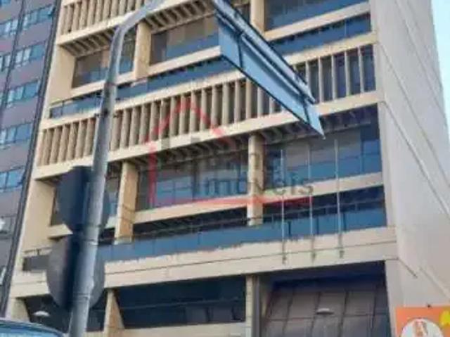Prédio para Locação em Campinas/SP Centro
