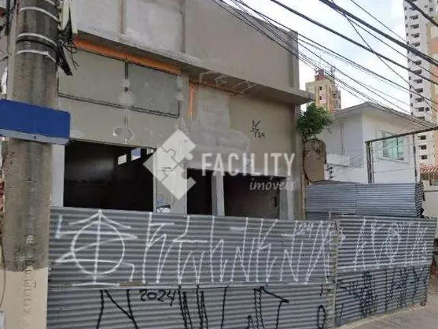 Prédio para Locação em Campinas/SP Centro