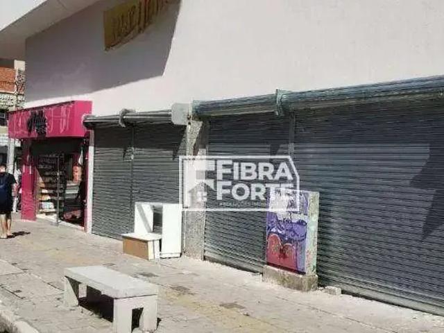 Prédio para Locação em Campinas/SP Centro