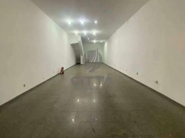 Prédio para Locação em Campinas/SP Centro