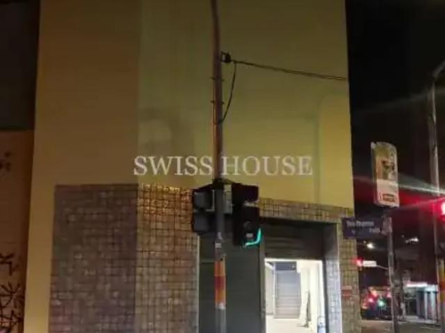 Prédio para Locação em Campinas/SP Centro