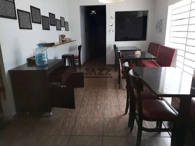 Prédio para Locação em Campinas/SP Centro