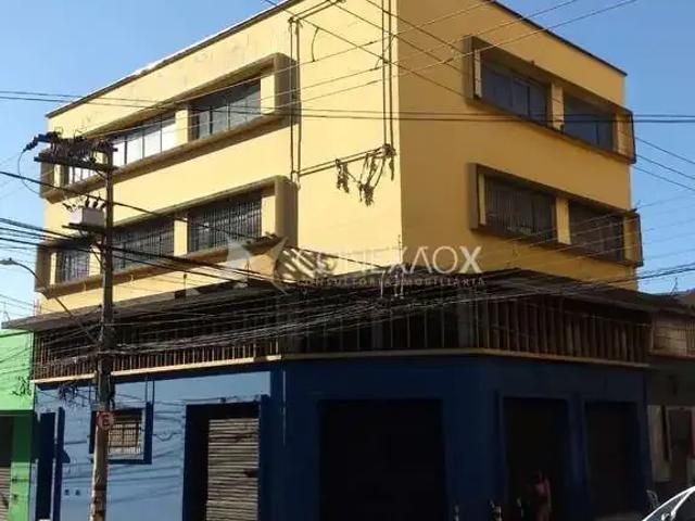 Prédio para Locação em Campinas/SP Centro