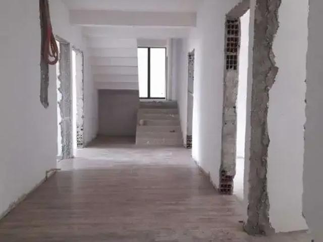 Prédio para Locação em Campinas/SP Chácara Bela Vista