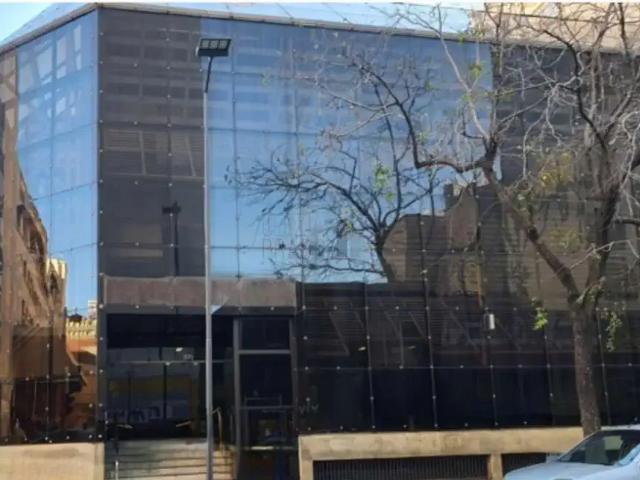 Prédio para Locação em Campinas/SP Jardim Conceição