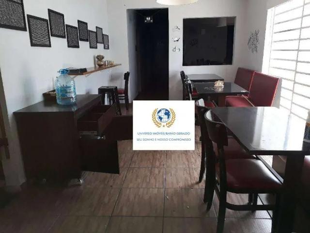 Prédio para Locação em Campinas/SP Jardim Chapadão