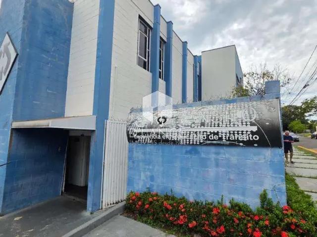 Prédio para Locação em Campinas/SP Jardim Chapadão