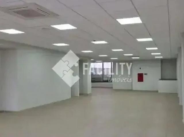 Prédio para Locação em Campinas/SP Jardim Chapadão