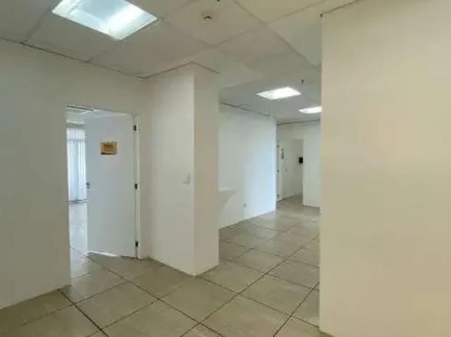 Prédio para Locação em Campinas/SP Jardim Chapadão