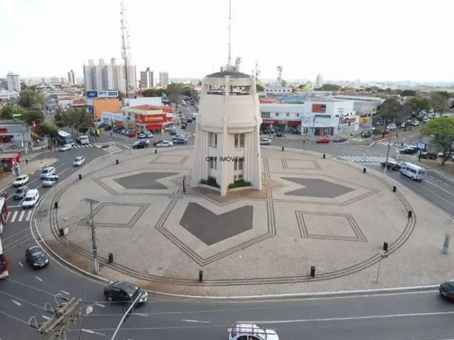 Prédio para Locação em Campinas/SP Jardim Chapadão
