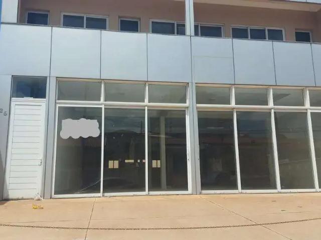 Prédio para Locação em Campinas/SP Jardim Chapadão
