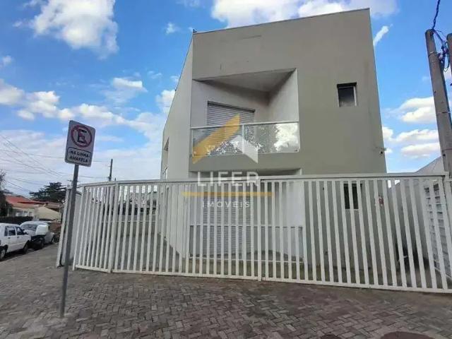 Prédio para Locação em Campinas/SP Jardim Chapadão