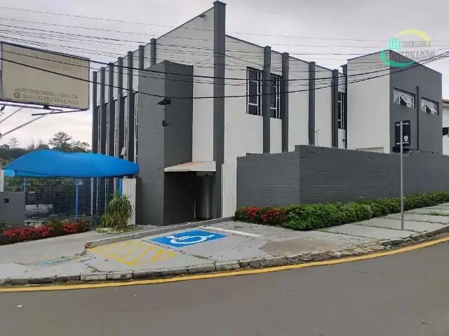 Prédio para Locação em Campinas/SP Jardim Chapadão