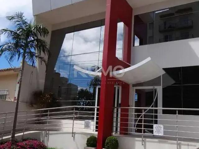 Prédio para Locação em Campinas/SP Jardim Brasil