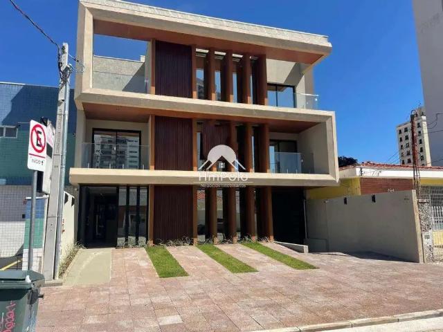 Prédio para Locação em Campinas/SP Jardim Brasil