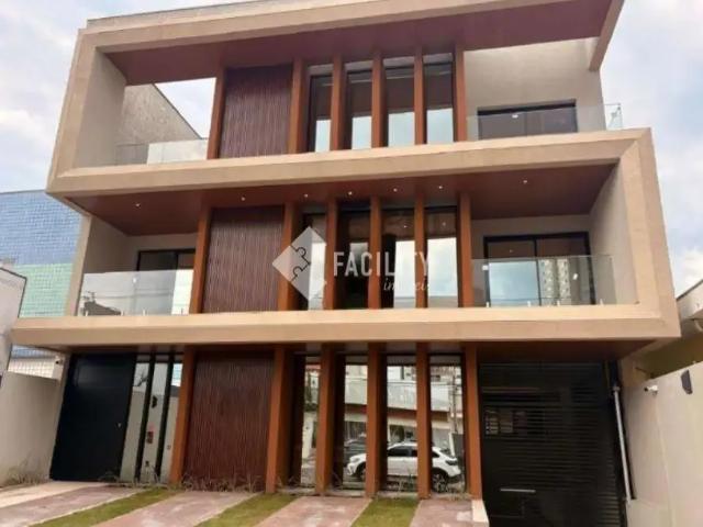 Prédio para Locação em Campinas/SP Jardim Brasil