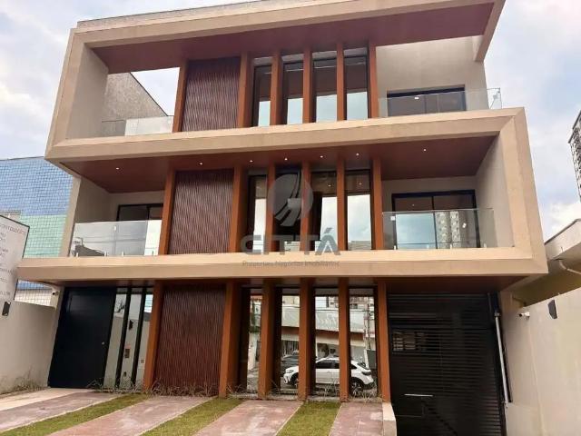 Prédio para Locação em Campinas/SP Jardim Brasil