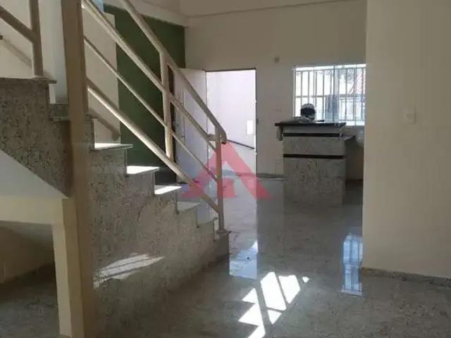 Prédio para Locação em Campinas/SP Jardim Guanabara