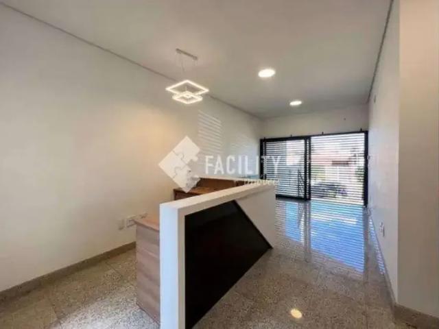 Prédio para Locação em Campinas/SP Jardim Guanabara
