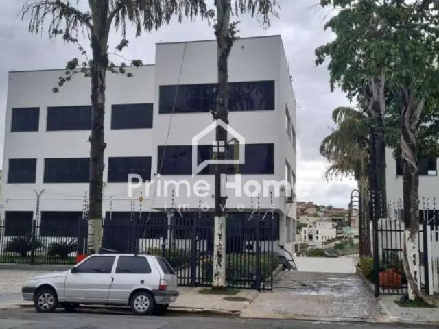 Prédio para Locação em Campinas/SP Jardim do Lago