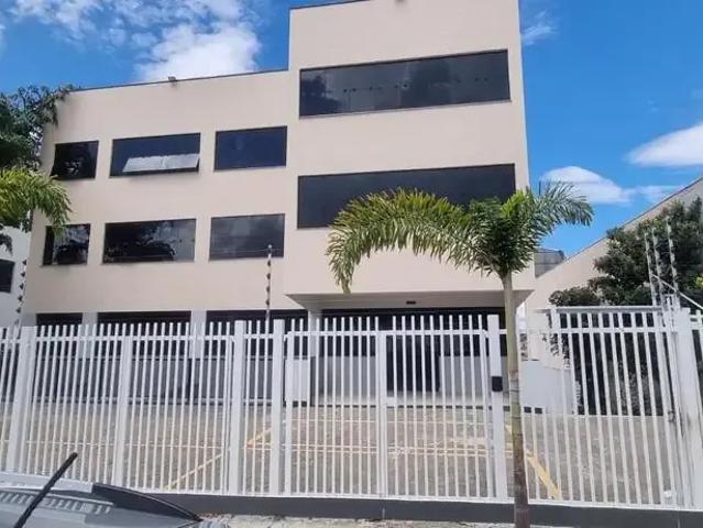 Prédio para Locação em Campinas/SP Jardim do Lago