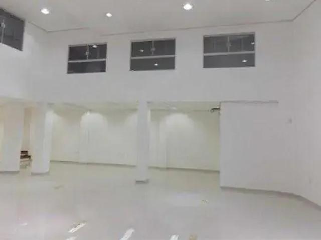 Prédio para Locação em Campinas/SP Jardim do Trevo