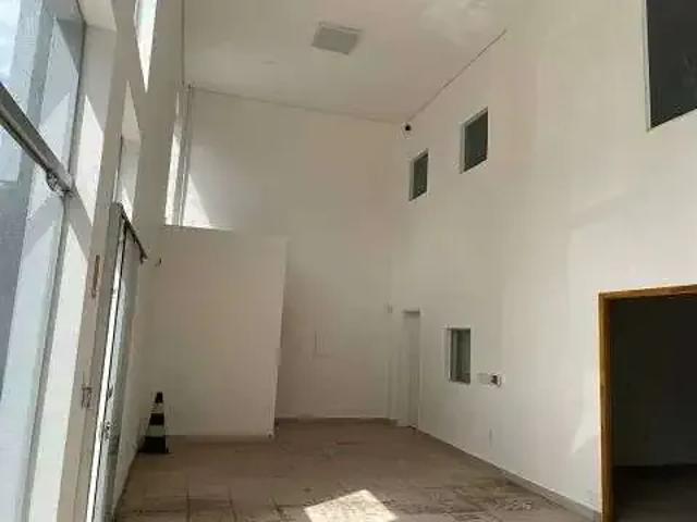 Prédio para Locação em Campinas/SP Jardim Dom Bosco