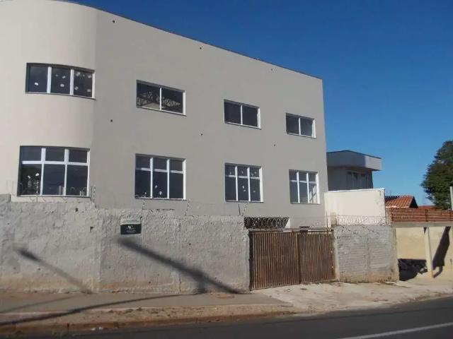 Prédio para Locação em Campinas/SP Jardim Flamboyant