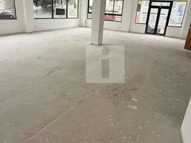 Prédio para Locação em Campinas/SP Jardim Leonor