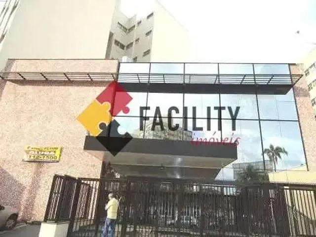 Prédio para Locação em Campinas/SP Jardim Paraíso 6 Quartos
