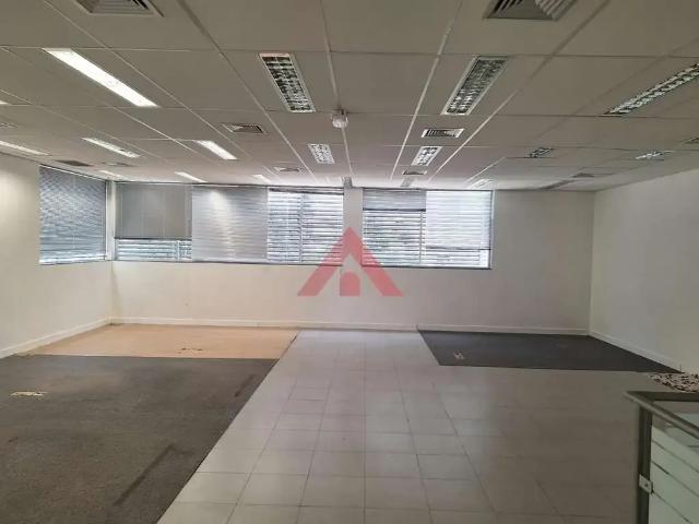 Prédio para Locação em Campinas/SP Jardim Proença