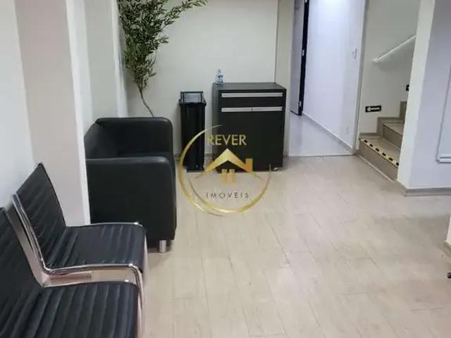 Prédio para Locação em Campinas/SP Jardim Proença