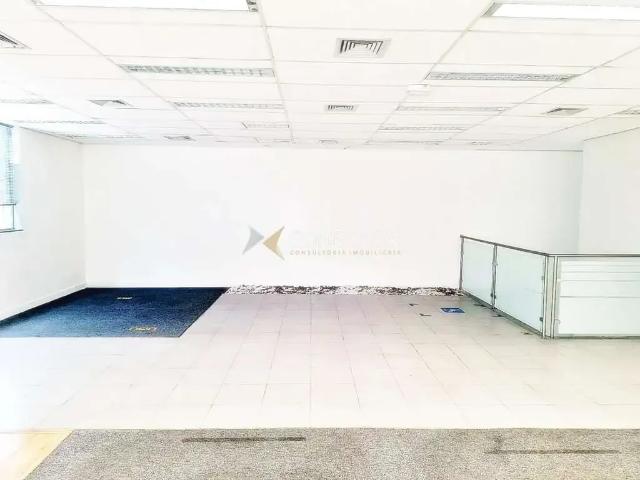 Prédio para Locação em Campinas/SP Jardim Proença