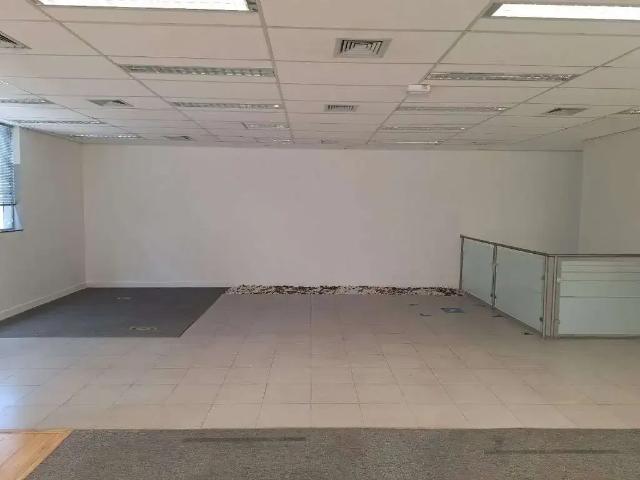 Prédio para Locação em Campinas/SP Jardim Proença