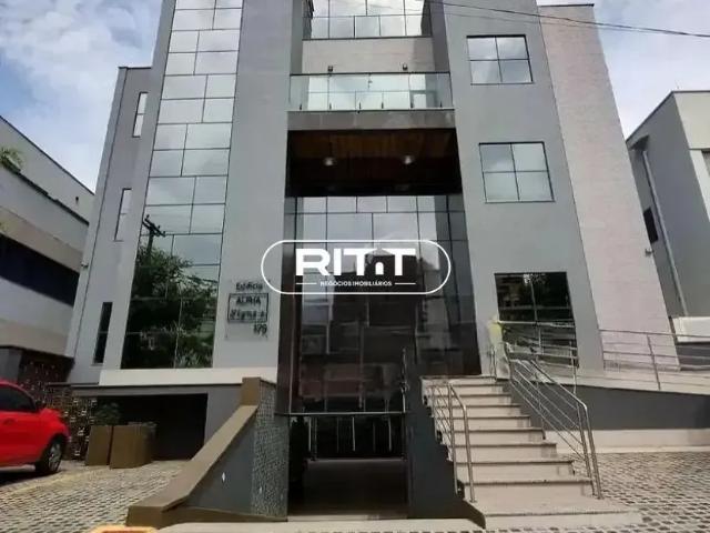Prédio para Locação em Campinas/SP Loteamento Alphaville Campinas