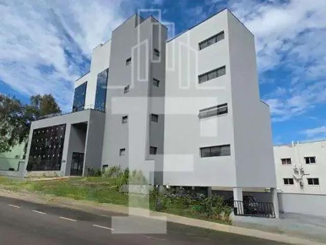 Prédio para Locação em Campinas/SP Loteamento Alphaville Campinas