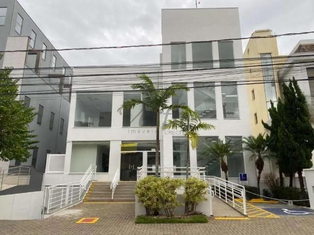Prédio para Locação em Campinas/SP Loteamento Alphaville Campinas