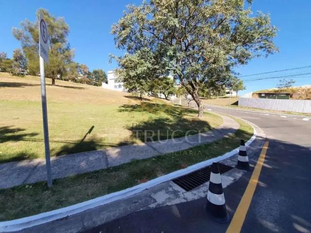 Prédio para Locação em Campinas/SP Loteamento Alphaville Campinas