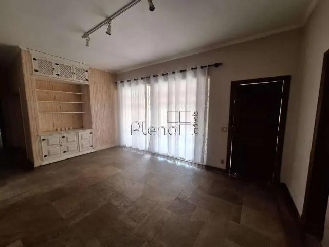 Prédio para Locação em Campinas/SP Nova Campinas 5 Quartos