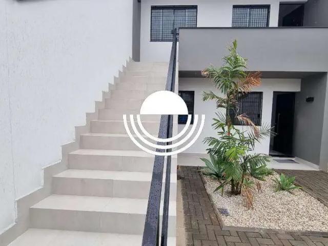 Prédio para Locação em Campinas/SP Nova Campinas