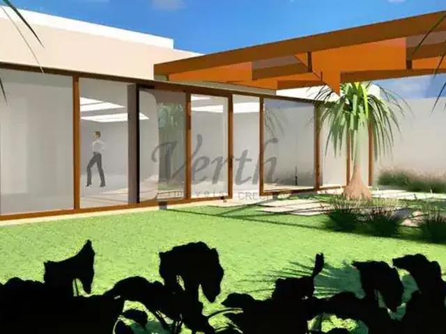 Prédio para Locação em Campinas/SP Nova Campinas