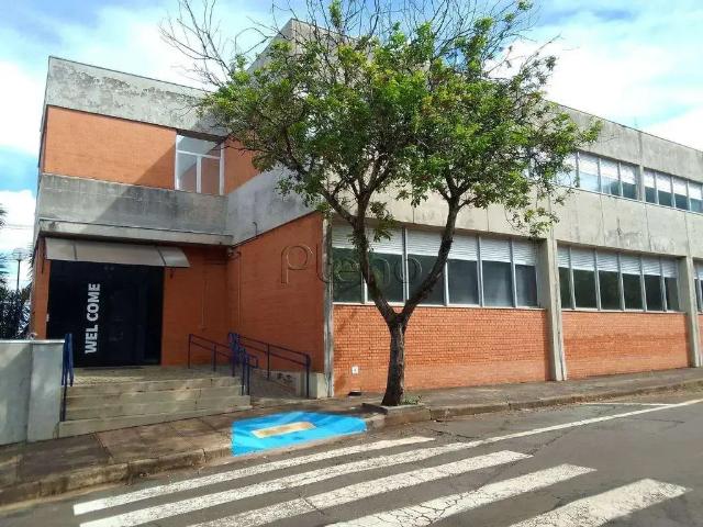 Prédio para Locação em Campinas/SP Polo II de Alta Tecnologia Campinas