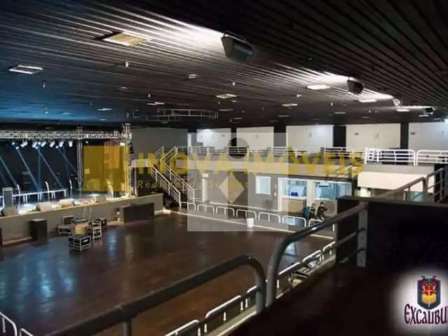 Prédio para Locação em Campinas/SP Sousas