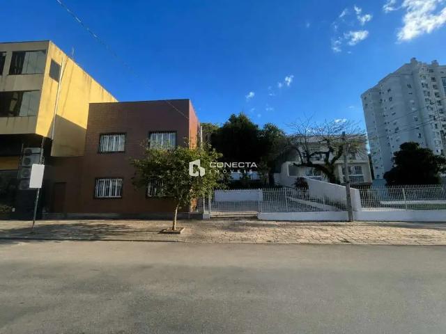 Prédio para Locação em Canoas/RS Centro